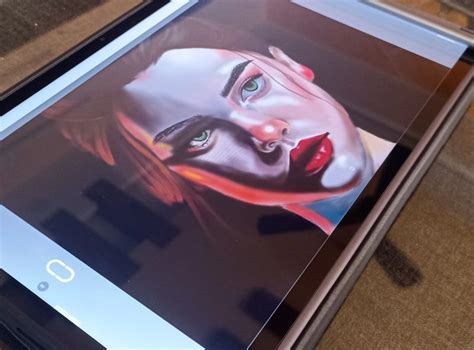 Shreya Puthran On Linkedin Digitalart