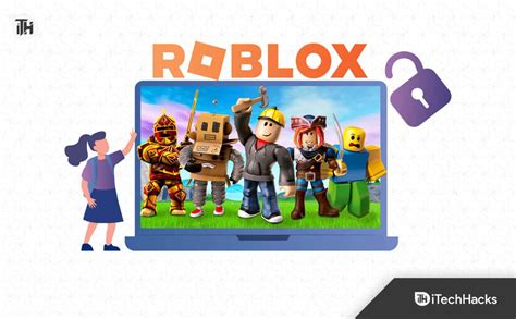 C Mo Jugar Roblox En L Nea Sin Descargar Tiempo De Frikis