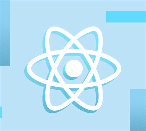 Authenticating Your First React App By Auth0 Medium