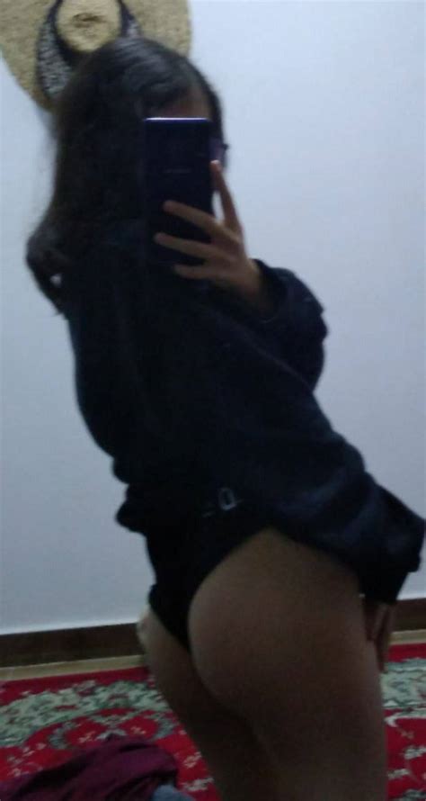 بهاری نو ب دست تو