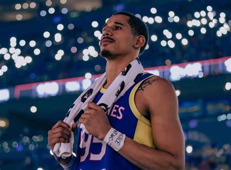 Nba ¡estÁ De Vuelta Juan Toscano Anderson Firma Con Sacramento Kings Sportsmedia