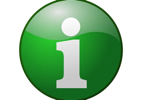 The Show Hide Button Is Here An In Depth Explanation The Data School Down Under