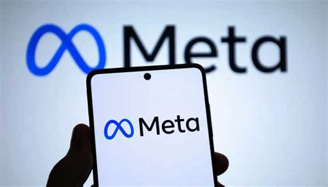 Meta Ditches Necessary Content Policies After Removing Fact Checkers In Us