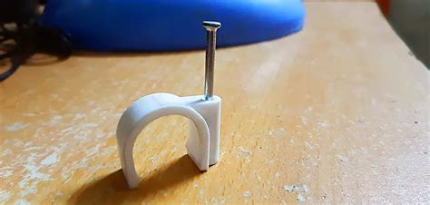 How To Remove All Types Of Cable Clips Like A Pro