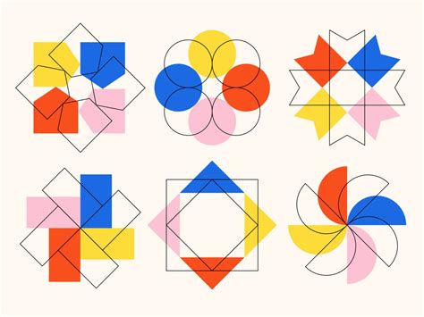 Visual Elements Principles Of Design