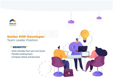 we build websites llc on linkedin phpdeveloper phpjobs