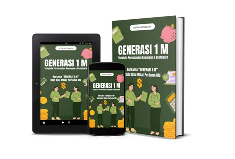 Cara Memunculkan Pivot Table Field List Pada Excel