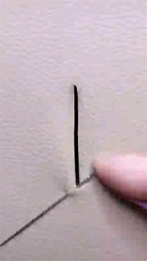 A Mini Heart Strings Pattern Is Absolutely Beautiful Here S How To