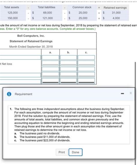 Solved Save Homework Chapter 1 Hw Score 0 76 Of 2 Pts 2 Of
