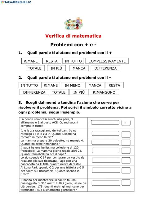 Forgot My Password School Subjects Online Workouts Google Classroom