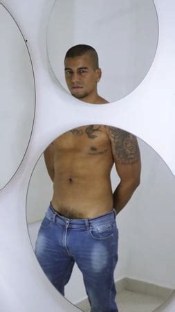 NTHN 6 Pics XHamster