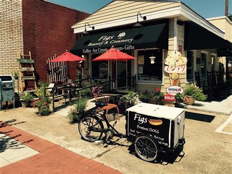 The 10 Best Restaurants In Anderson Updated July 2026 Tripadvisor