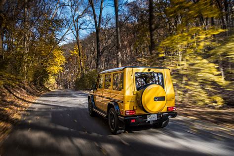 3000x2000 Mercedes Amg G63 Rear Wallpaper3000x2000 Resolution Hd 4k