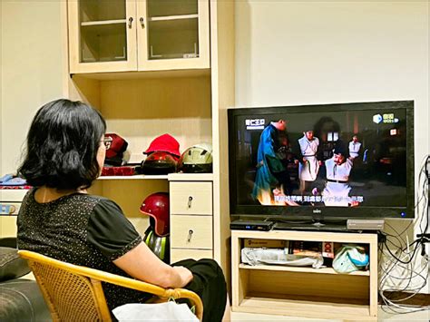 新聞 5迪士尼頻道遞補 Ncc委員籲降收視費／ncc要求系統業調查收視率及滿意度 作為地方政 看板 Mod Mo Ptt 鄉公所