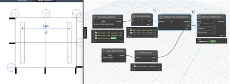 Assembly Annotations Revit Dynamo