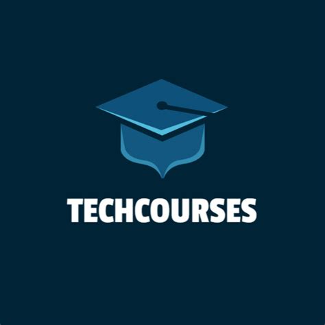 Techcourses Youtube