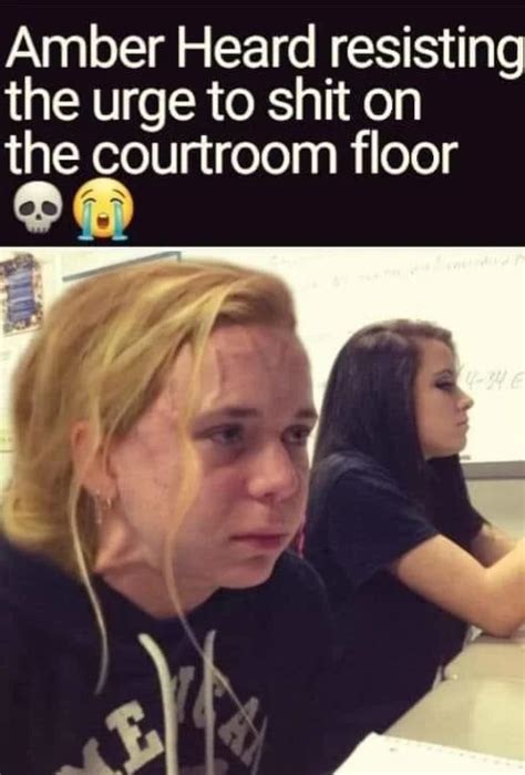 3394 Best Turd Images On Pholder Brand New Sentence Cats Are Assholes And Rareinsults