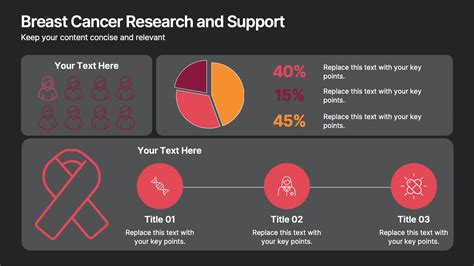 Data Analysis Infographics Presentation Template
