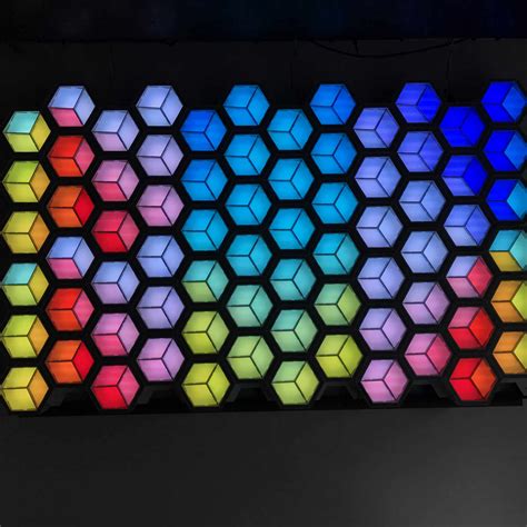 Innovatieve Lijmen LED Display Straatcommunicatie
