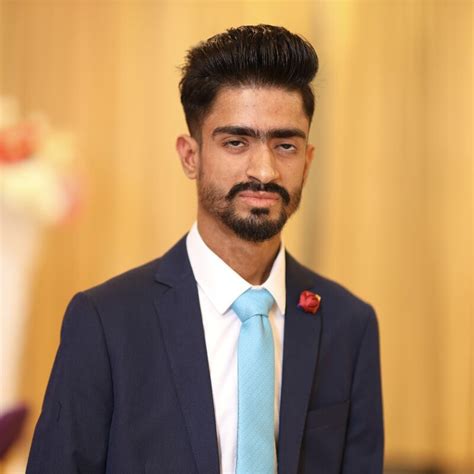 Alhamdulilah Special Thanks To Sir Nabeel Imtiaz And Muhammad Najeeb