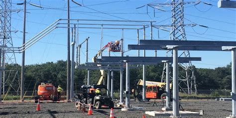 Valuing Safety To The Core Firstenergy Retirees