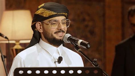 الفنان اليمني نجيب المقبلي العربي 2