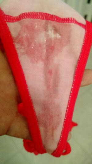 Kharne Cum Cum On Panties Cum On Clothes