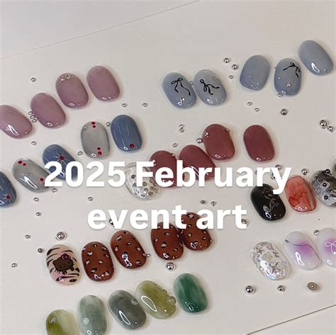 ї ⎝⎝ о 일로네일 용담네일샵 공항근처네일샵 제주시청네일 제주유니크네일 일로네일 12월 할인 디자인⛄️ ️💗 가격은 마지막 사진에 ♡ 귀여운아트 가득 가득