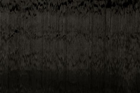 200g Unidirectional Carbon Fibre Cloth 1m Easy Composites Europe