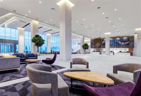 오션뷰 끝판왕 속초 호텔 어디 라마다 Vs 카시아 Vs 롯데