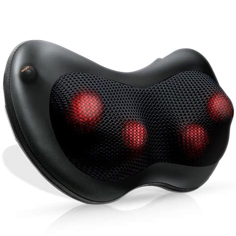 Gun Massagers