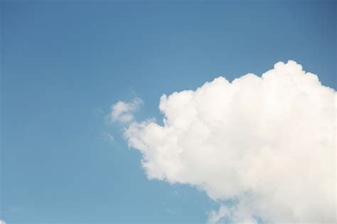 Cloud Init Getting Started