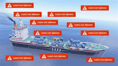 Cargo Is Impossible Rust 2023 Youtube