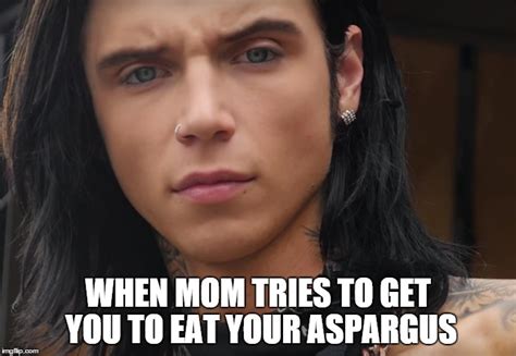 Onision Memes And S Imgflip