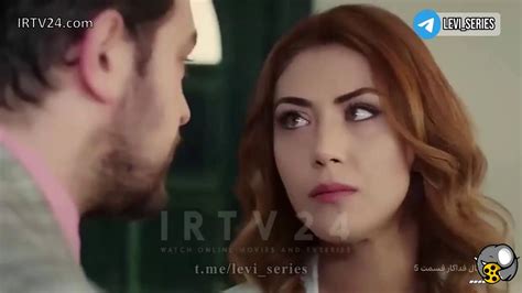 سریال فداکار قسمت 5 دوبله فارسی فیلو