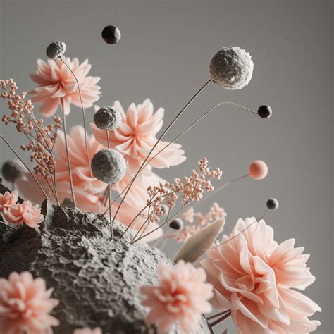 Sedimentary Cycle → Term