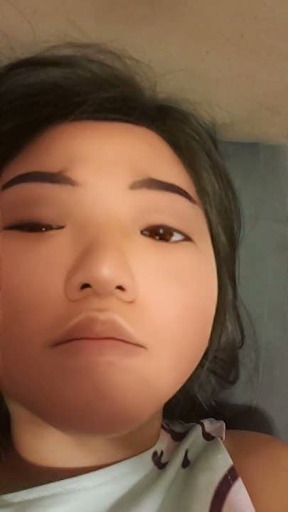 perfect loop perfectloop satisfyingloop youtube