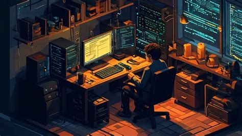 如何用python连wifi Pingcode智库