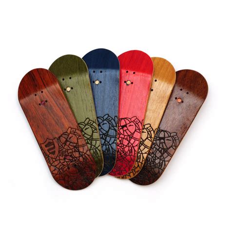Flatface Fingerboards Wallpaper Blackriver Deck Riverlabel Letters