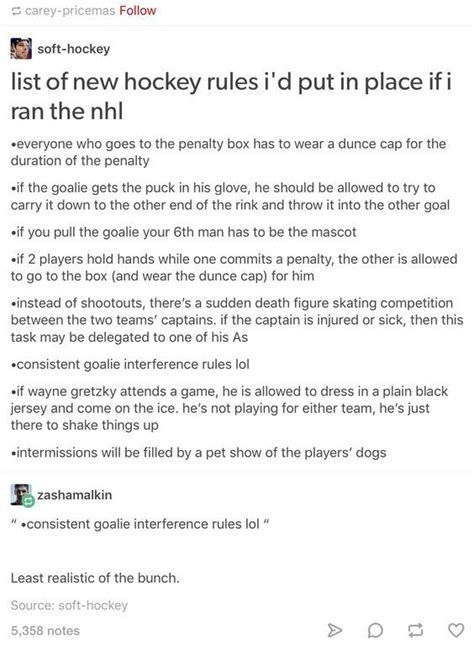 350 Cute Ideas Writing Promts Otp Prompts Writing Prompts