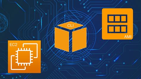 Setting Up Docker Swarm Docker Swarm Is A Container… By Rebecca Costanzo Mar 2024 Medium