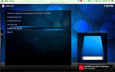 Adult Channels YouTube