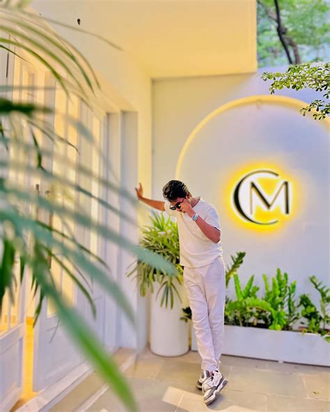 Suryaprakash57 • Instagram Photos And Videos