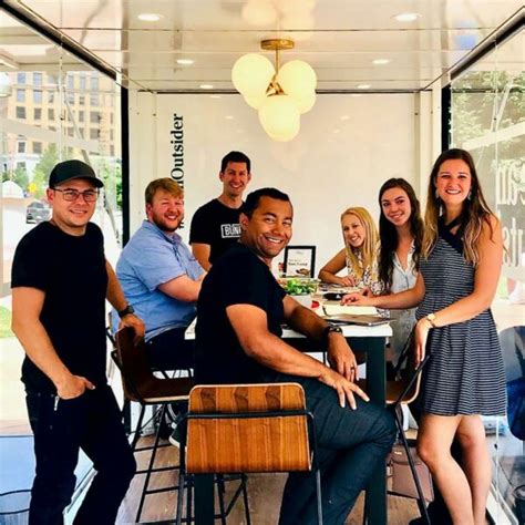 Business Insurance Fast And Easy Get Insurance Policies From Bunker