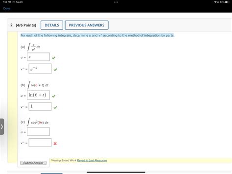 My Calculus Teacher Said I Cant Solve Limits With Derivatives Why
