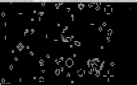 Programming Projects For Advanced Beginners Robert Heaton