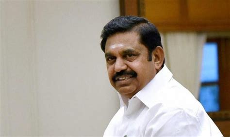 அ தி மு க எம் எல் ஏ க்களுடன் எடப்பாடி பழனிசாமி நாளை ஆலோசனை Edappadi Palaniswami Meeting With