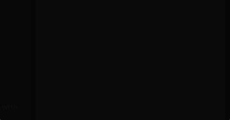 discord does not default to 0000 for deleted users album on imgur
