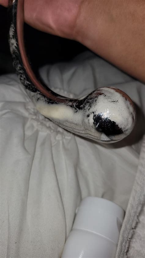 Can T Stop Creaming U Juniorh