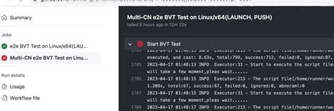 Bug Push Mode：login Account To View Mo User Password Error · Issue